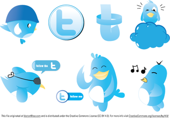 Free ai - Vector Art