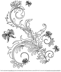 Free eps files - Vector Art