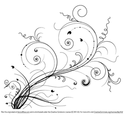 Free eps files - Vector Art