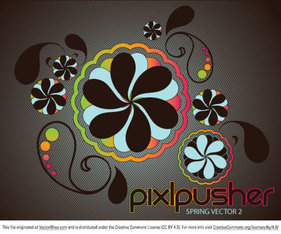 Free eps files - Vector Art