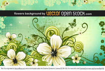 Free eps files - Vector Art