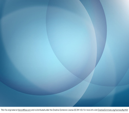 Free backdrop - Vector Art