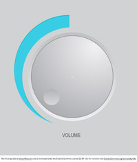 Free technology - Vector Art