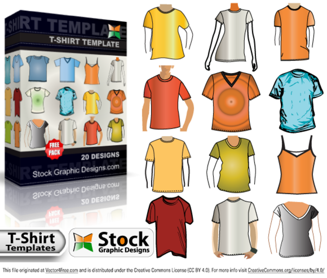 Harap Asmak Gazeteci T Shirt Template Illustrator Yenile afak Dinamik