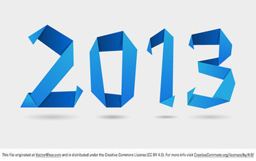 Free text - Vector Art