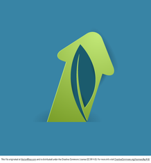 Free logos - Vector Art