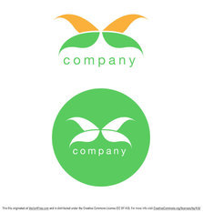 Free logos - Vector Art