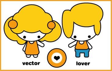 IAN Symbol Libraries | FreeVectors