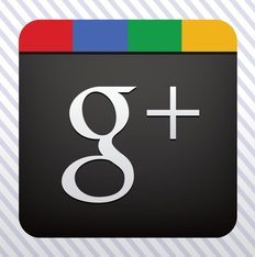google - 69 Free Vectors to Download | FreeVectors