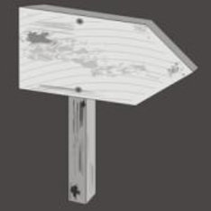 thick sign - 251 Free Vectors to Download | FreeVectors