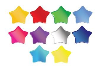 star logo - 917 Free Vectors to Download | FreeVectors