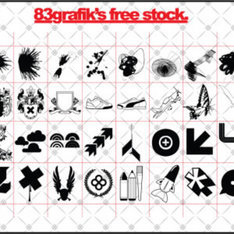peeps - 1 Free Vectors to Download | FreeVectors
