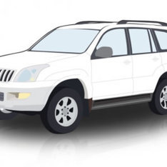 toyota - 6 Free Vectors to Download | FreeVectors