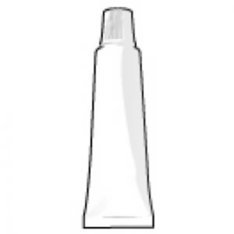 tube vector - 193 Free Vectors to Download | FreeVectors