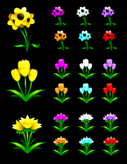 eps files - 1050 Free Vectors to Download | FreeVectors