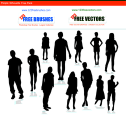 IAN Symbol Libraries | FreeVectors