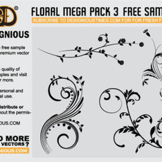 sample - 164 Free Vectors to Download | FreeVectors