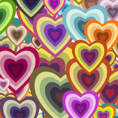 eps files - 986 Free Vectors to Download | FreeVectors