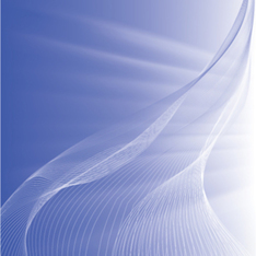 Abstract 728x90 Banner Backgrounds | FreeVectors