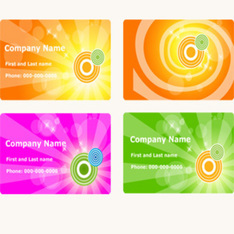 cdr - 17 Free Vectors to Download | FreeVectors