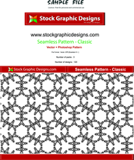 Colorful SVG Background Pattern | FreeVectors