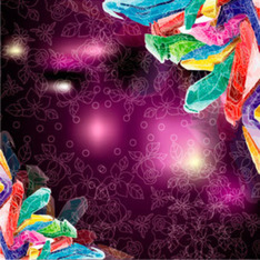 Curved Vector Design | FreeVectors