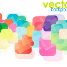 Ping Vector Background Designs | FreeVectors