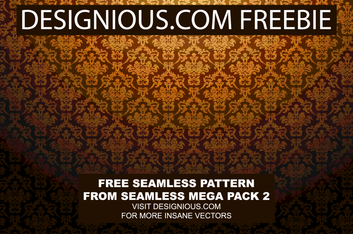 Colorful SVG Background Pattern | FreeVectors