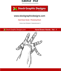 hand flicking - 255 Free Vectors to Download | FreeVectors