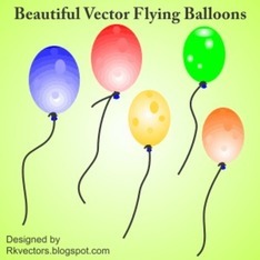 cdr - 17 Free Vectors to Download | FreeVectors