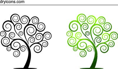 eps files - 1050 Free Vectors to Download | FreeVectors