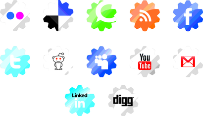 png - 170 Free Vectors to Download | FreeVectors