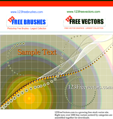 Social Network Grid | FreeVectors