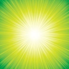 Yellow Sun Vector | FreeVectors