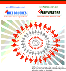 IAN Symbol Libraries | FreeVectors