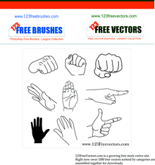 IAN Symbol Libraries | FreeVectors