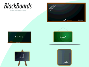 Note Paper Icon | FreeVectors