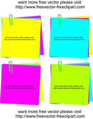 Note Paper Icon | FreeVectors