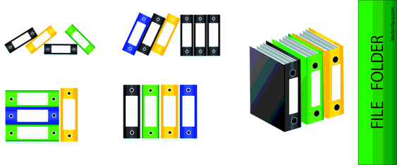 eps files - 1050 Free Vectors to Download | FreeVectors