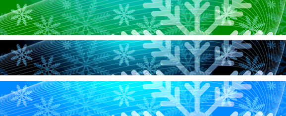 728x90 Banner Background | FreeVectors