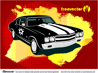 car sticker - 257 Free Vectors to Download | FreeVectors