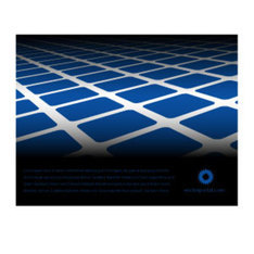 Vector Background Perspective | FreeVectors