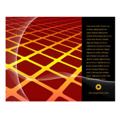 Vector Background Perspective | FreeVectors