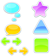 eps files - 1050 Free Vectors to Download | FreeVectors