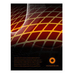 Social Network Grid | FreeVectors