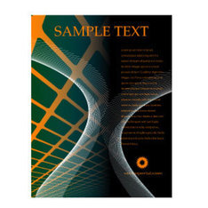 Vector Background Perspective | FreeVectors