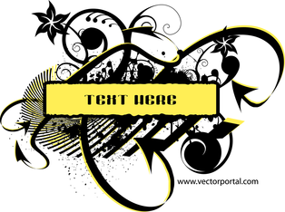 Homemade Vectors V2 | FreeVectors