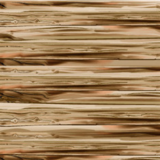 Wood Background Template | FreeVectors