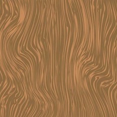 hatch texture - 202 Free Vectors to Download | FreeVectors