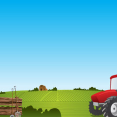 farm - 138 Free Vectors to Download | FreeVectors
